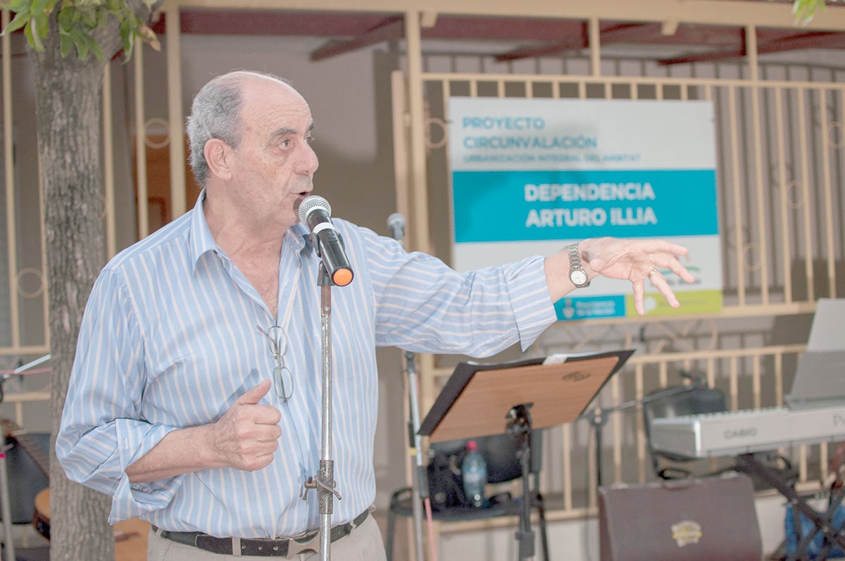 INTENDENCIAS DE DAVID ABEL HIRTZ- (2011-2015 / 2015-2019) | Museo Dr ...