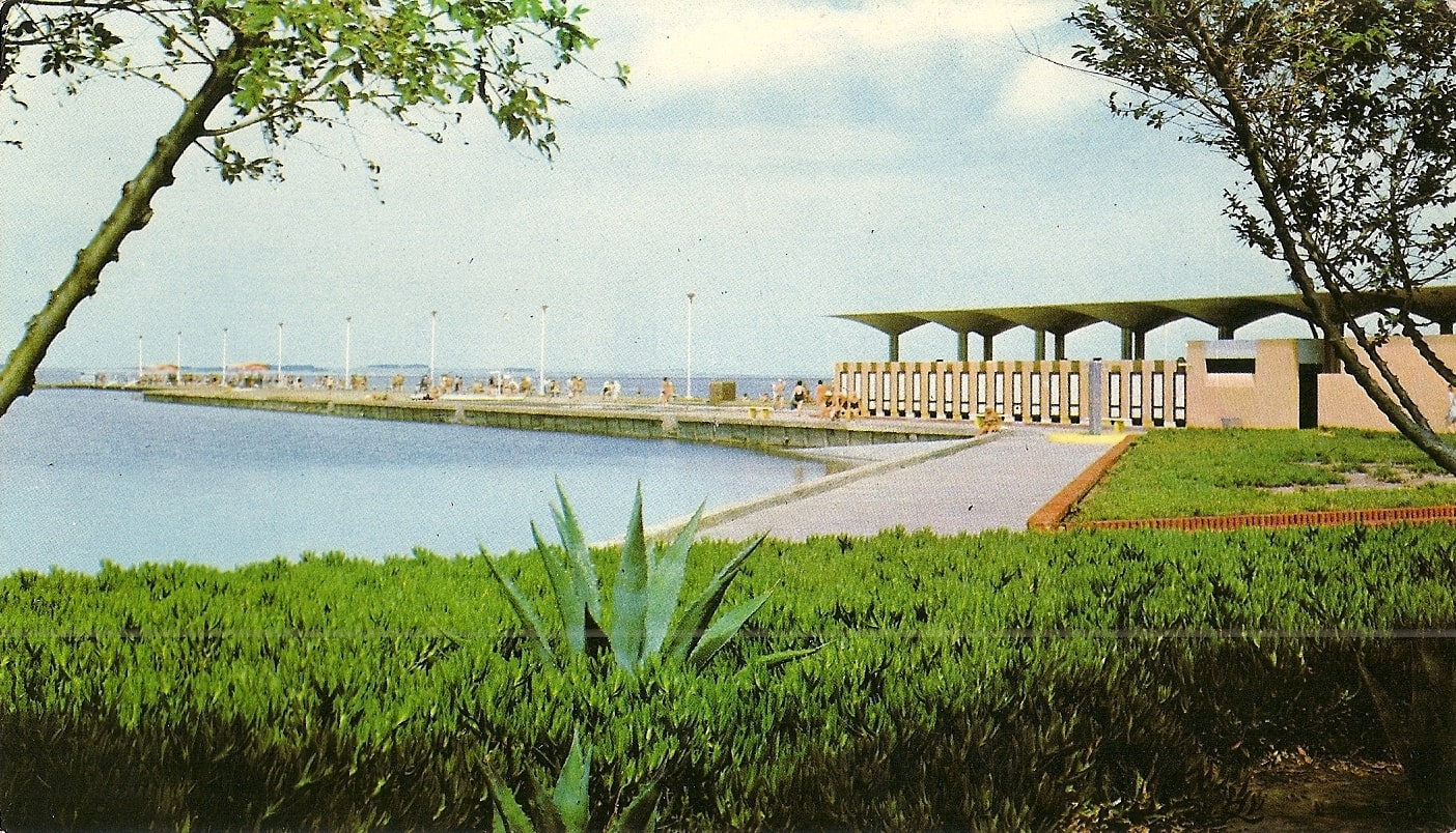 BIEN PATRIMONIAL ARQUITECTÓNICO: RUINAS DE VILLA EPECUÉN | Museo Dr ...